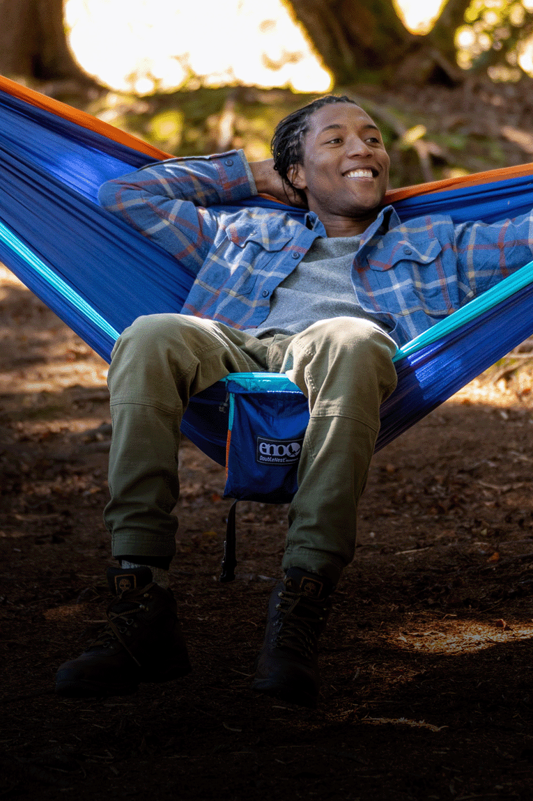 Best Gear: REI Co-op Editors' Choice Gear Awards | REI Expert Advice